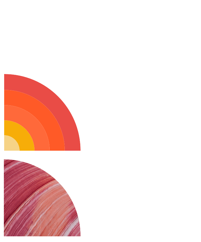 Assess and Enhance Your Data Maturity | Ignition